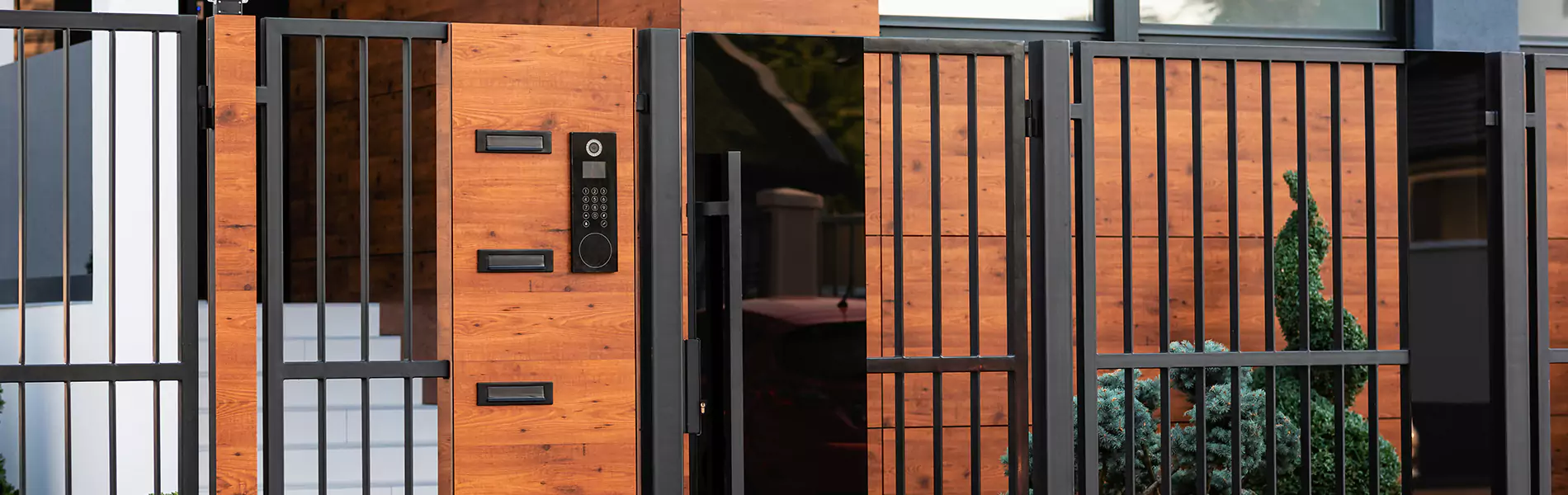 Electric Lock Georgina - Affordable Electric Lock Services